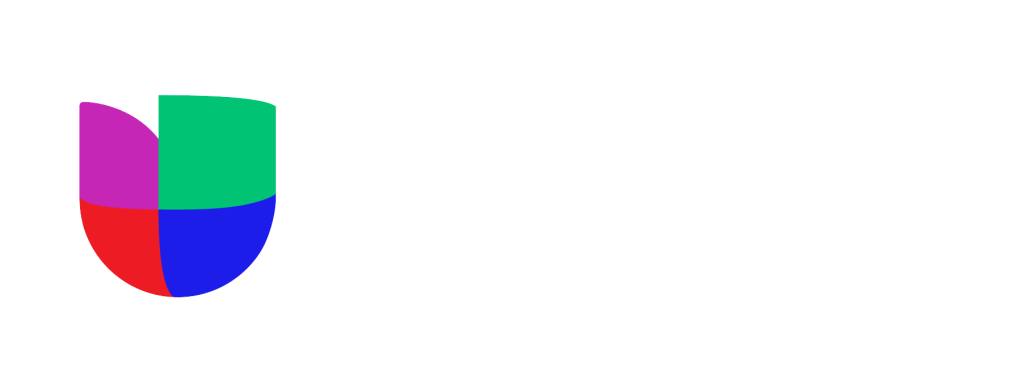 Carnaval de Río de Janeiro 2024: qué días se celebra, cuál es su origen ...